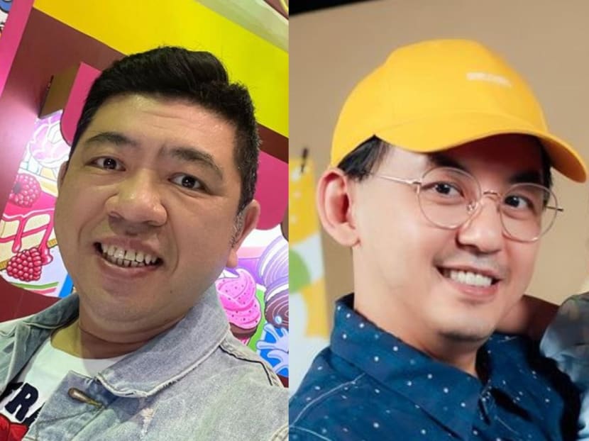 Taiwan’s MeToo movement: 5 celebrities who have been accused of sexual assault and harassment ...