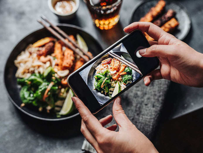 5 compelling reasons to embrace Healthy 365