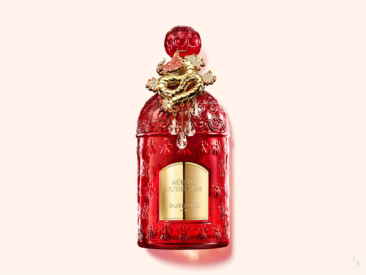 Year of the dragon: 5 artist-approved collaborations to add that proverbial stroke of luck - CNA ...