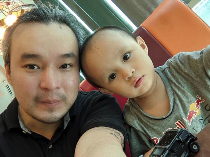 Insta-Buzz: What The Stars Were Up To This Week - TODAY