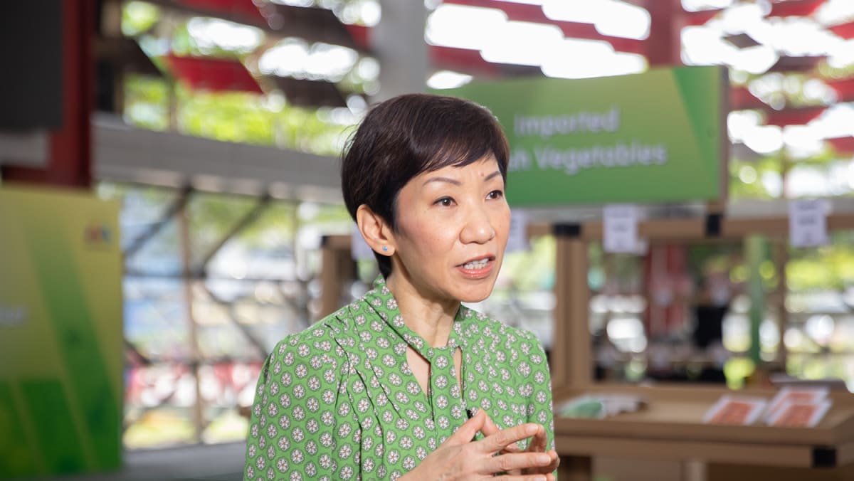 Sharp hike in carbon tax due to acceleration in global climate action ...