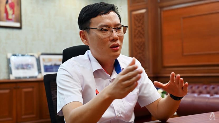 No more ‘wasted’ Fridays and Sundays: Johoreans hail new weekend schedule as win-win for ...