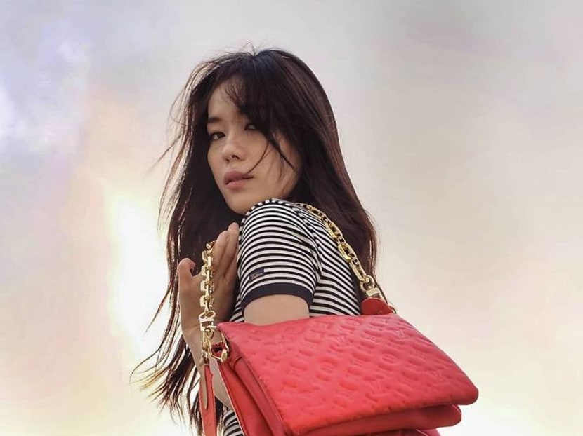 This Week’s Best-Dressed Local Stars: Feb 13-20 - TODAY