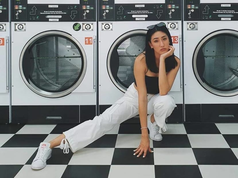 This Week’s Best-Dressed Local Stars: Feb 22-29 - TODAY