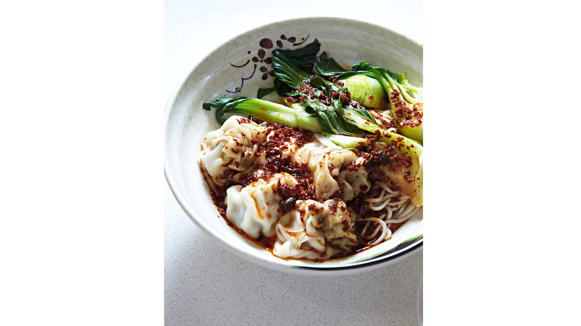 Ex-Crystal Jade Chef Serves Restaurant-Worthy Xiao Long Bao At This ... Ex-Crystal Jade Chef Serves Restaurant-Worthy Xiao Long Bao At This ...