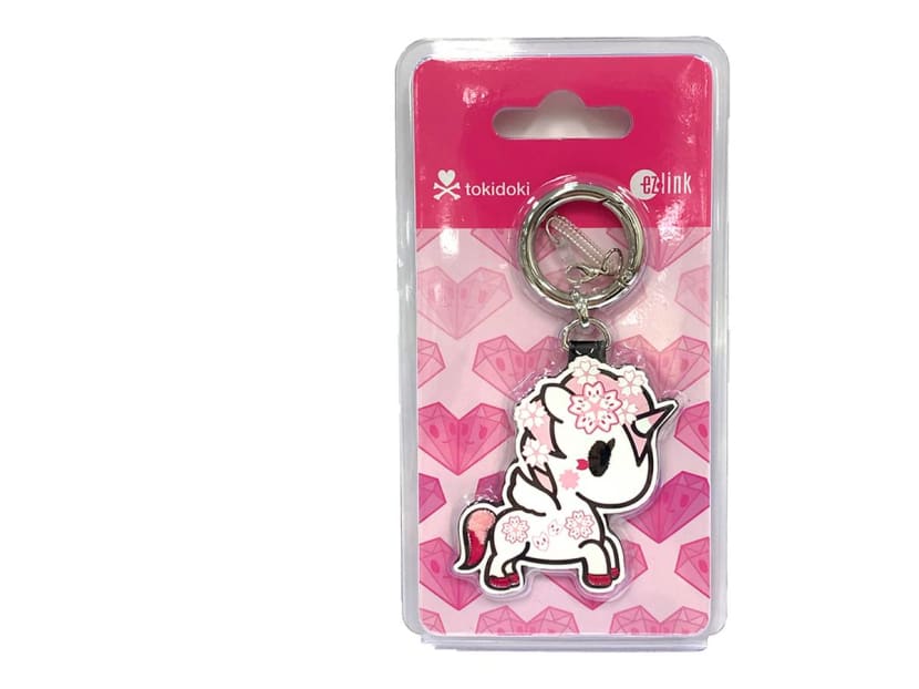 These Cute Cartoon Character Collabs Will Have You Looking And Feeling ...