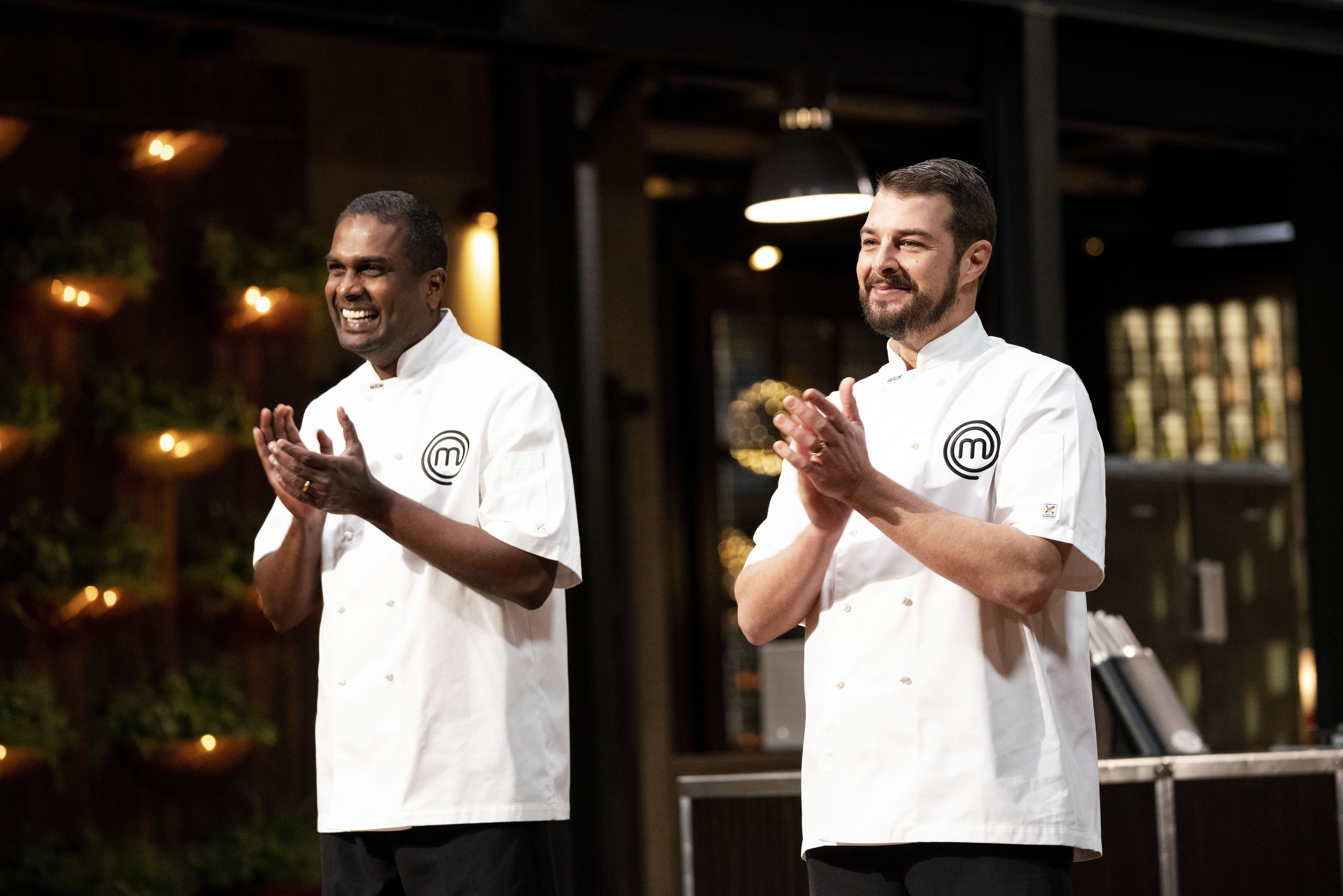 Singapore-Born Sashi Cheliah Wins Masterchef Australia. How Did He Go ...