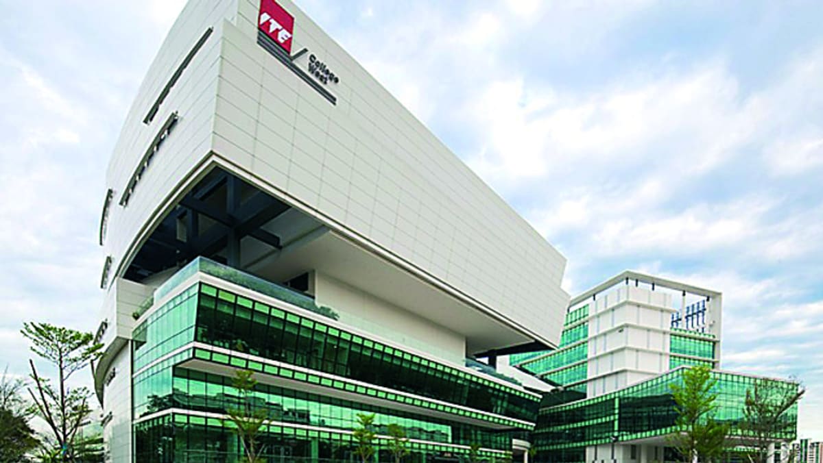 1,100 applied for Polytechnic Foundation Programme last year - TODAY