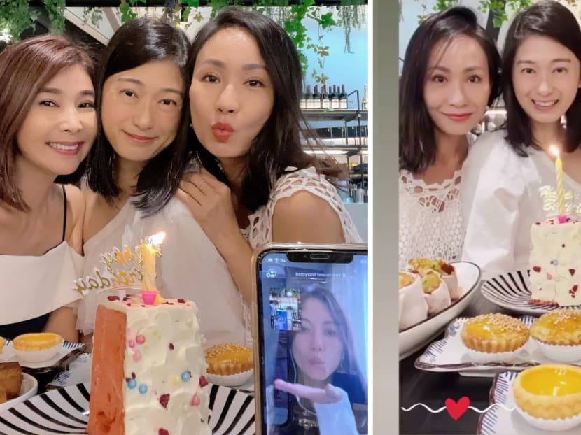 Foodie Friday: What The Stars Ate This Week (Feb 26-Mar 5) - TODAY