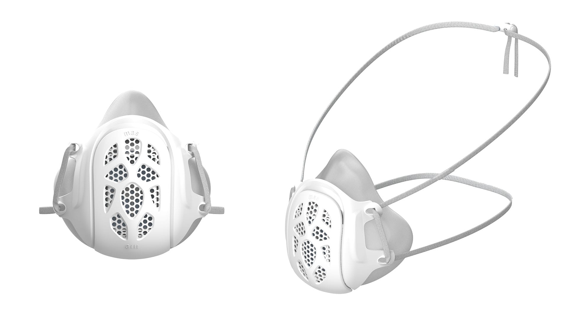 gill mask latest news & coverage - 8days