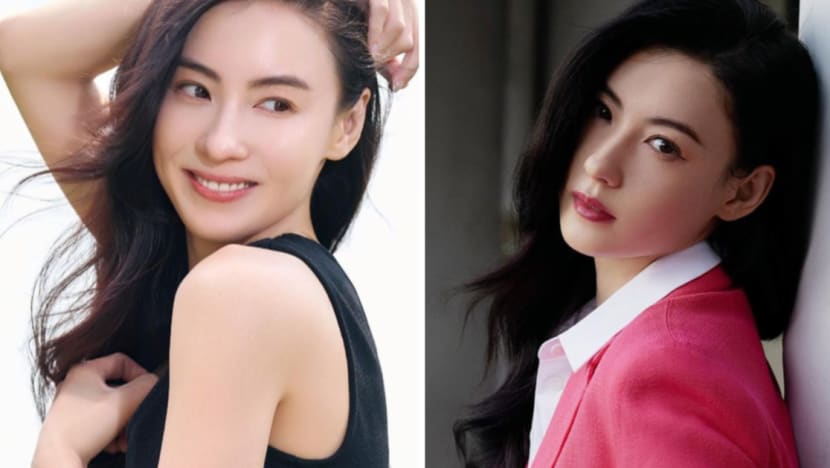 New Details On Cecilia Cheung's Lawsuit Revealed; Ex Manager Sues Her ...