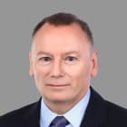 Tim Foster - CNA Lifestyle