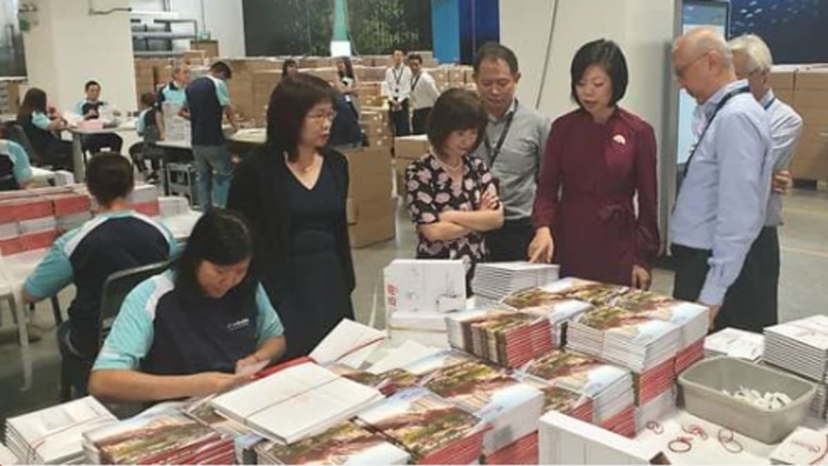 Generasi Merdeka bakal terima Cenderahati Alu-Aluan, Kad Generasi ...