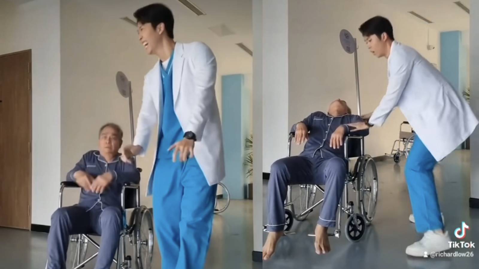 Insta-Buzz: What The Stars Were Up To This Week - 8days