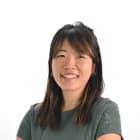 Grace Yeoh - CNA Lifestyle