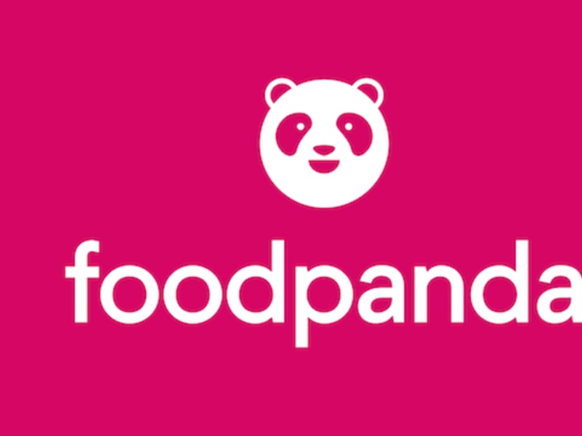 Rumours About Foodpanda S’pore Closing Not True - TODAY