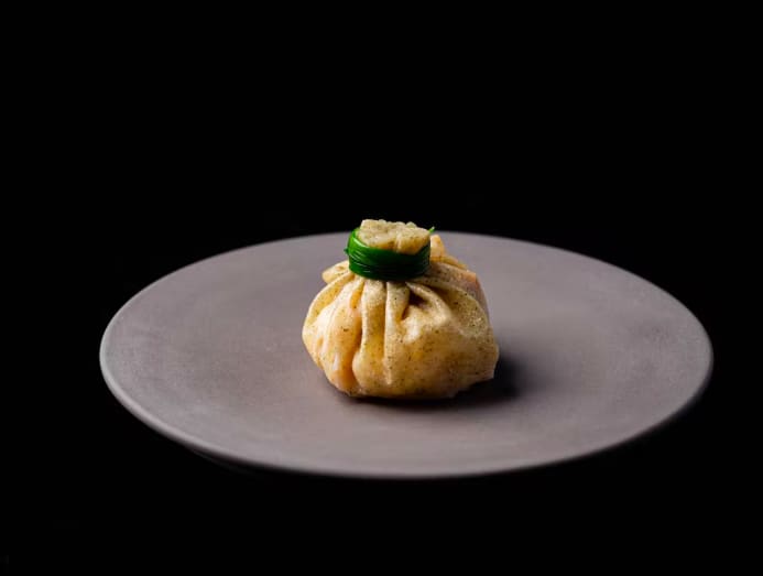 London’s most exciting chef’s table restaurants: Where fine dining ...