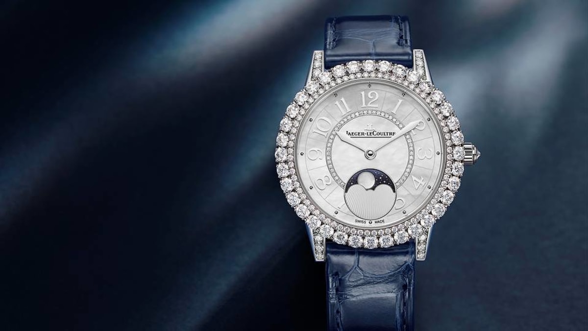 Know your stone settings: The four techniques jewellers favour the most ...