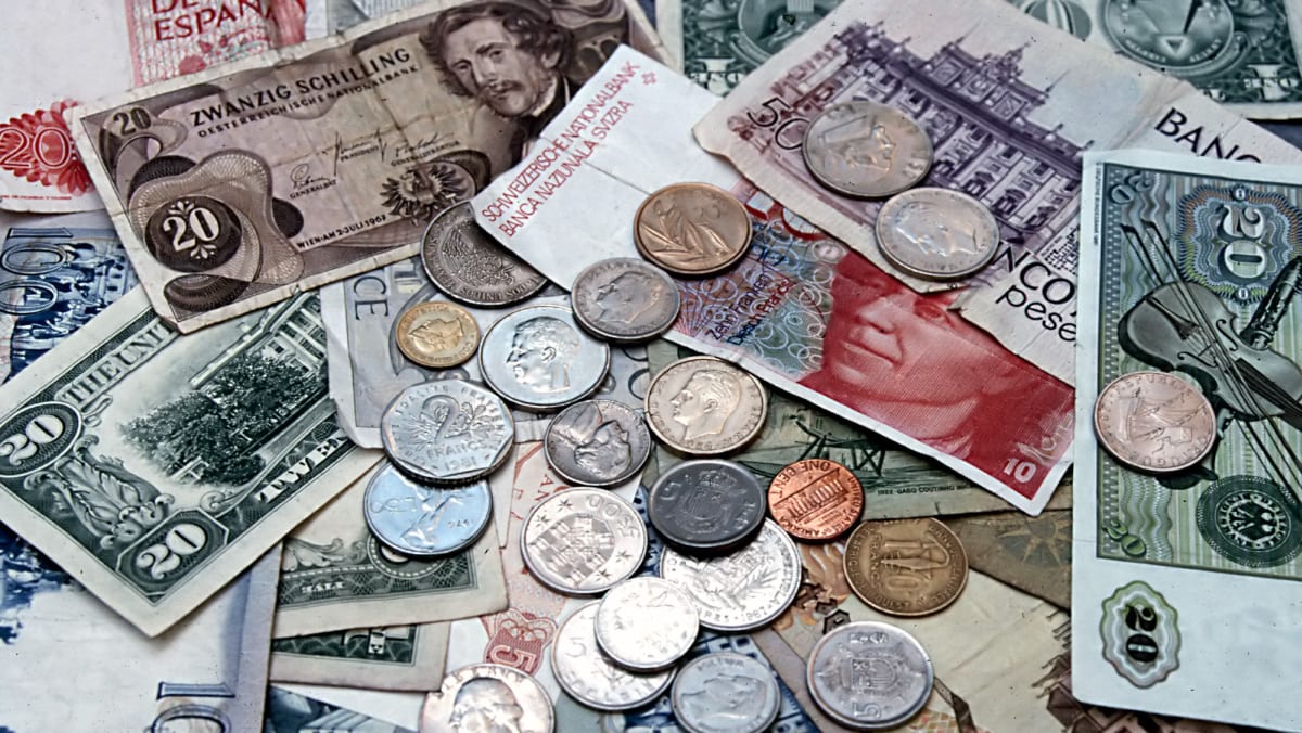 How the psychology of money affects your wealth - TODAY