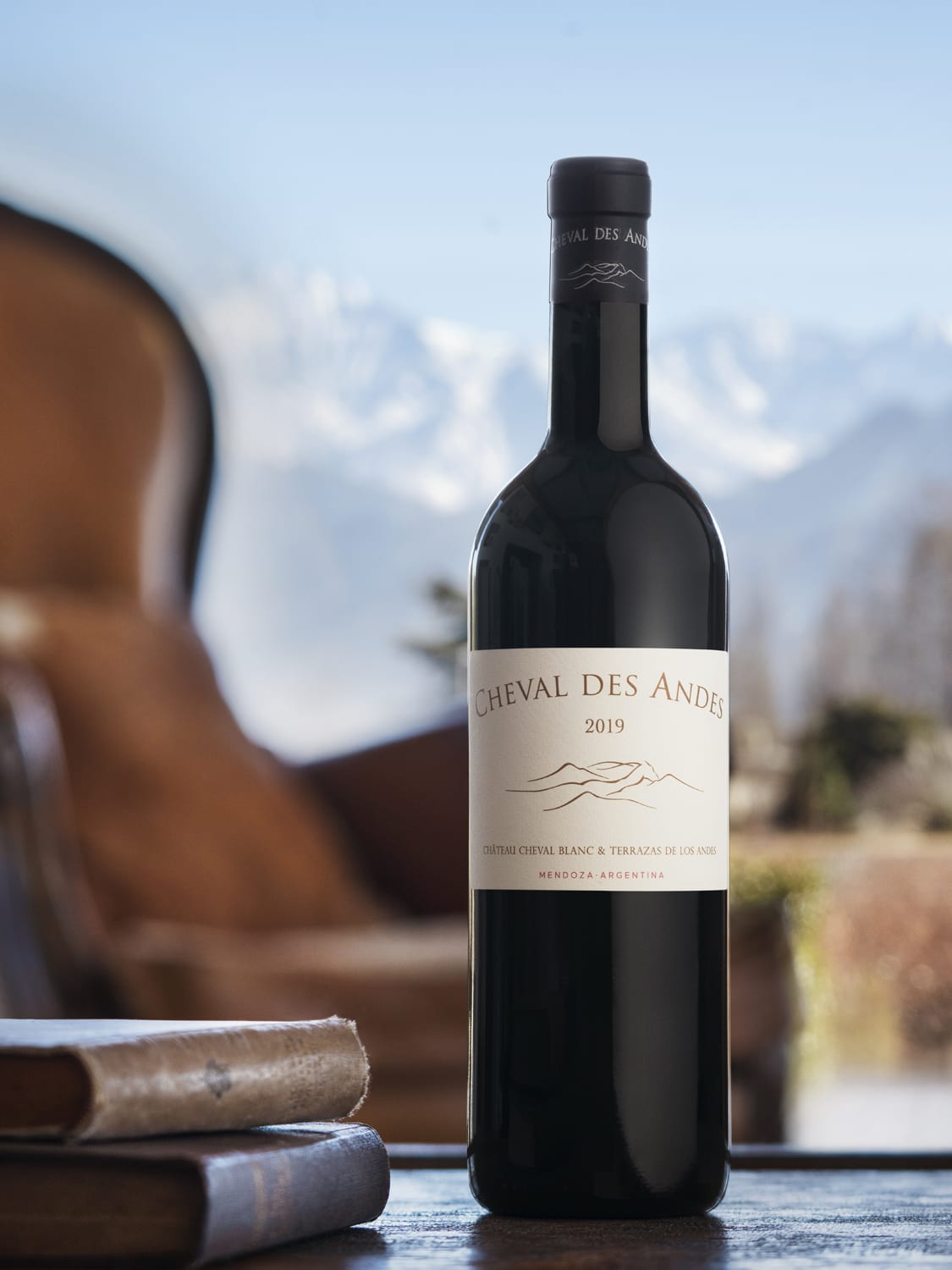 5 winery joint ventures that you should know - CNA Luxury