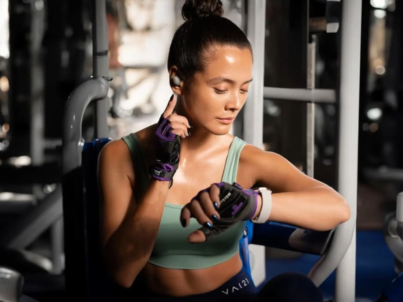 The best headphones for working out: 9 essential picks
