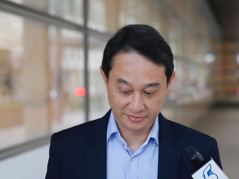 Convicted City Harvest Church leaders back in court for conclusion to ...