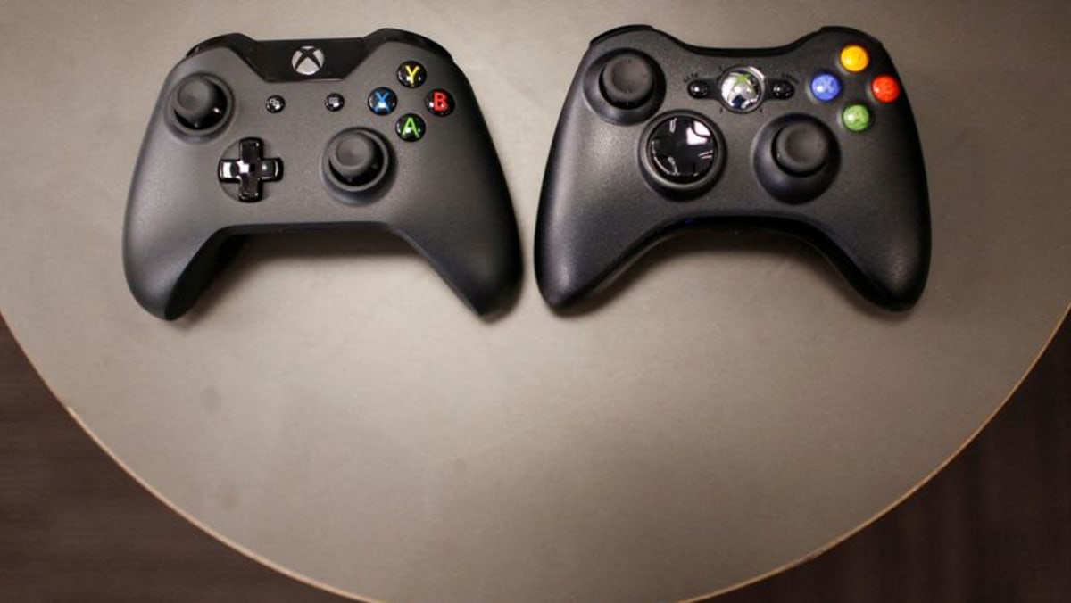 Microsoft pledges more clarity over UK Xbox subscriptions: Regulator - CNA