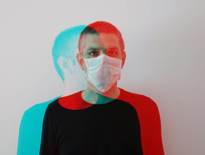 Commentary: My imposter syndrome was a weakness, until I turned it into ...