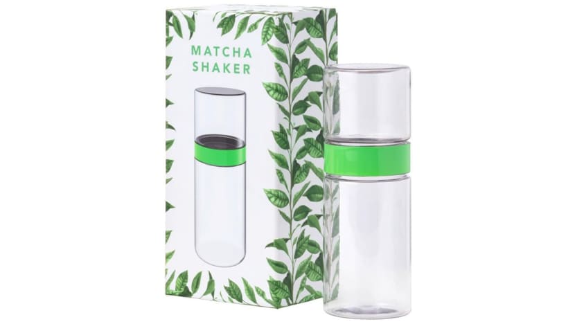 A Beginner’s Guide To Making Matcha At Home – Techniques, Tools ...