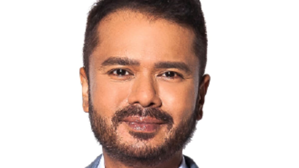 Daniel Martin - melisten