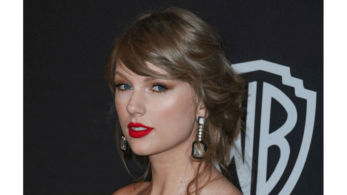 Taylor Swift regrets Joe Jonas remarks - 8days Taylor Swift regrets Joe Jonas remarks - 8days