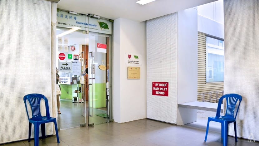 ‘Last line of defence’: Meet the ‘$1 lawyers’ who provide justice for ...