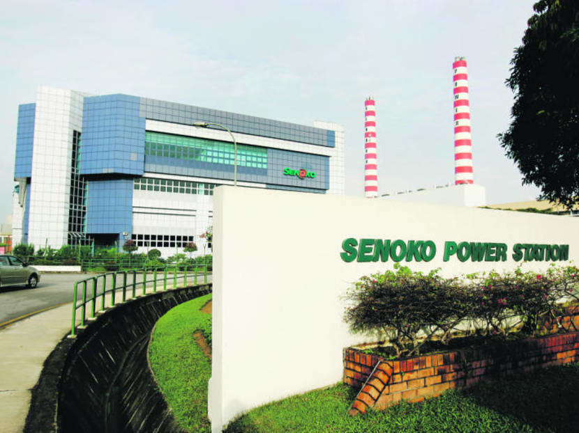New scholarship to nurture talent in power sector - TODAY