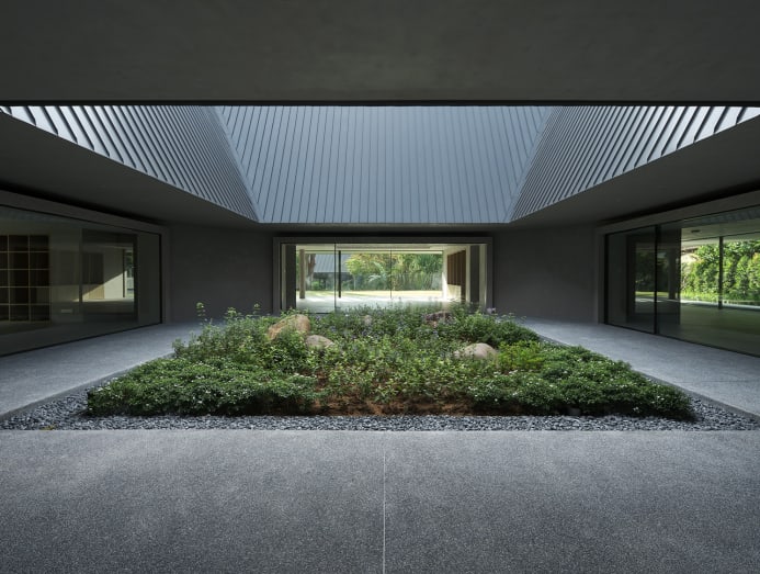 Tips on how to create a restful home