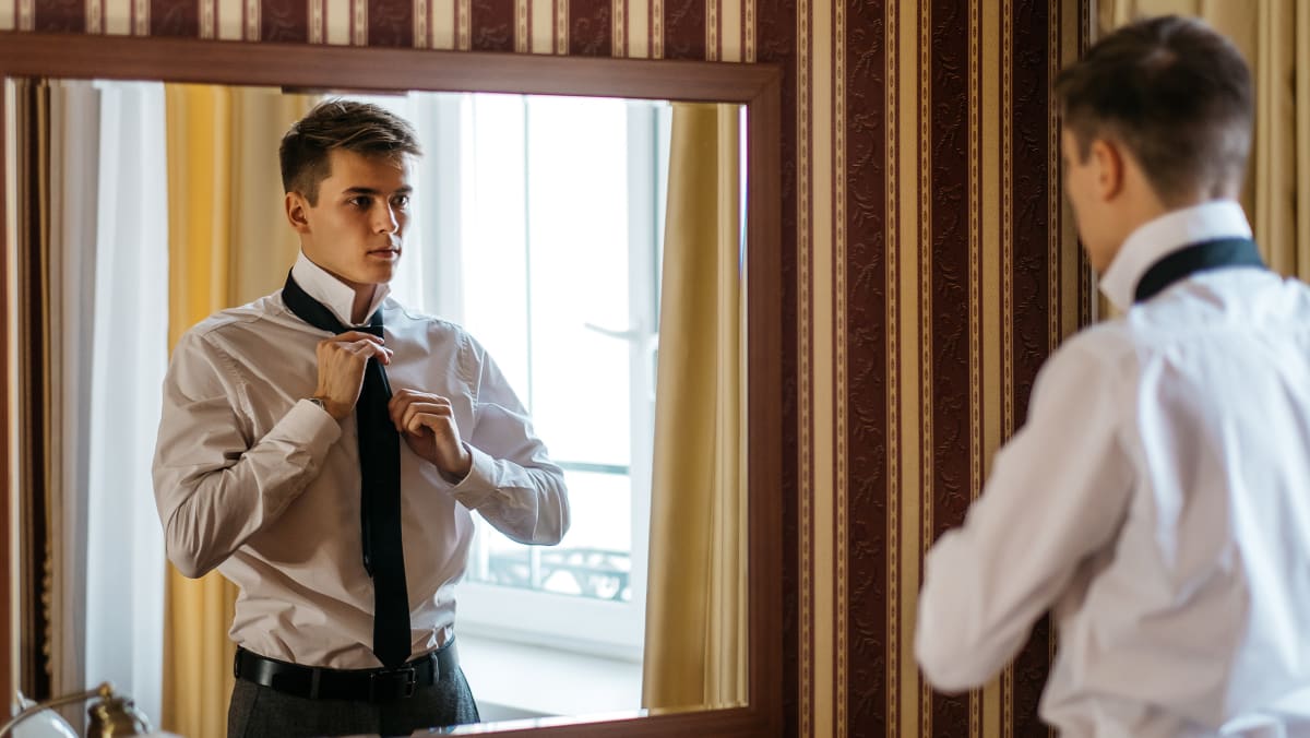 Good looks vs capability: Does how you look matter in the workplace ...