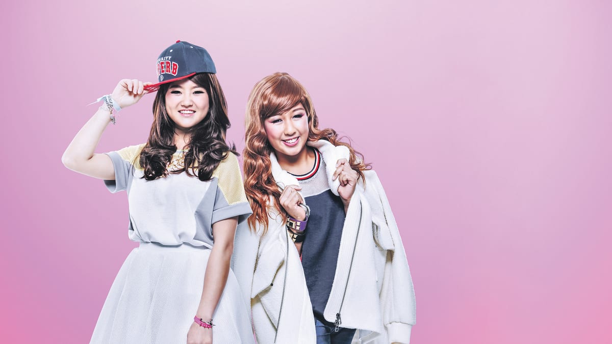 Sailors’ one last hurrah - TODAY