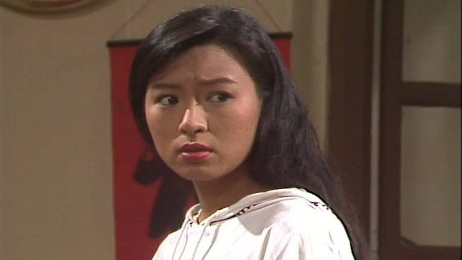 Do You Remember These Erstwhile Ch 8 Actors? - 8days