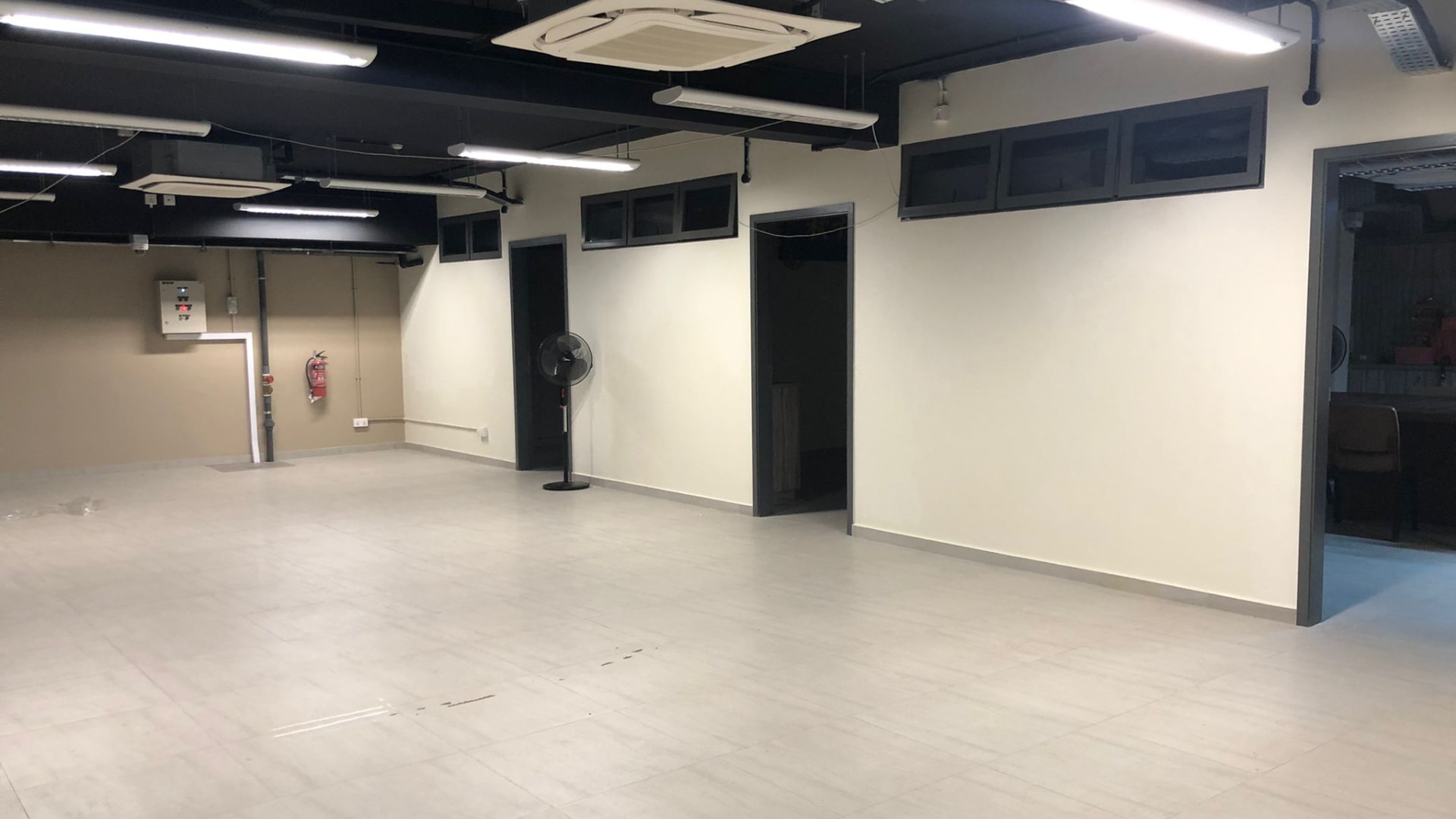 耗资600万原址重建 真龙宫9月25日举行晋宫大典 - 8world