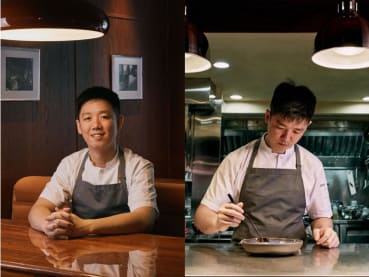 Belt and Road Initiative latest news & coverage - CNA Lifestyle