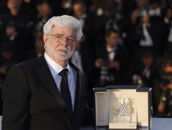 Sex Worker Drama Anora Wins Palme Dor The Cannes Film Festivals Top