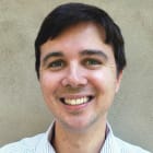 Ryan Huling - CNA Lifestyle