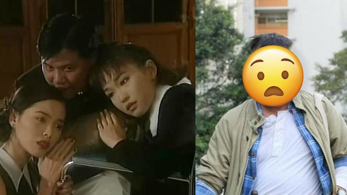 Remember The Golden Pillow’s Alex Man? This Is What He Looks Like Now ...