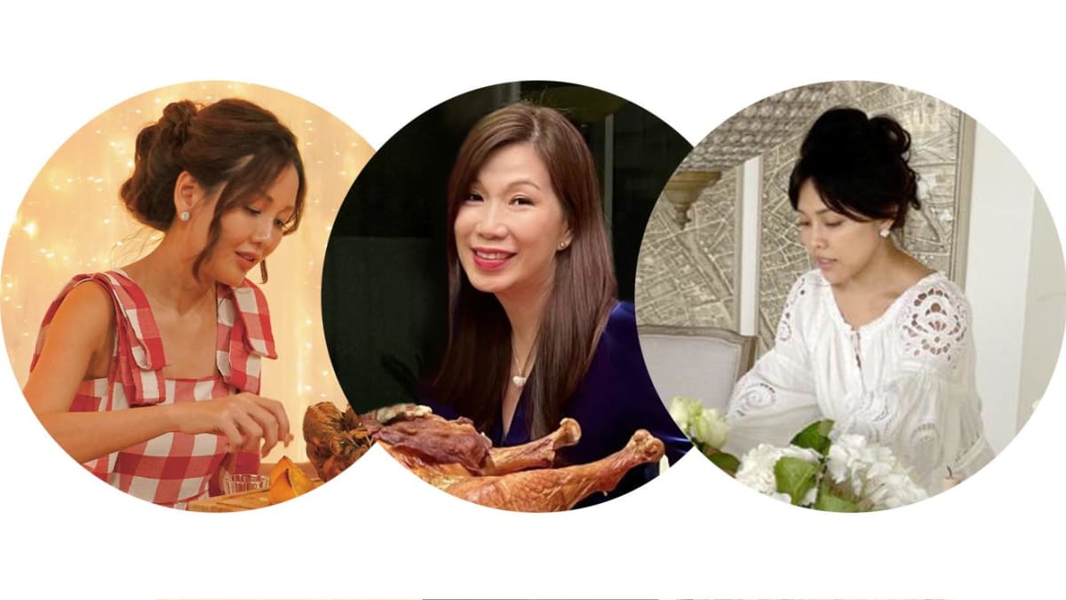 Planning A Christmas Gathering These Experts Share Tips On How To Host A Great Dinner Party planning-a-christmas-gathering-these-experts-share-tips-on-how-to-host-a-great-dinner-party