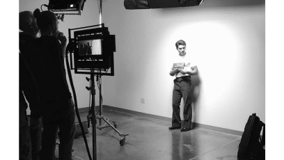 Edward Cowart latest news & coverage - 8days