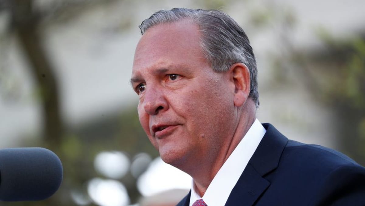 Raytheon says it may not ship around 70 engines to Airbus in first ...