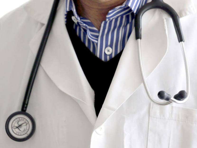 Surgeon’s ‘bewildering’ conduct harmed patient, licence suspended 7 ...