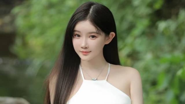 以闺密身份证实叶珂怀孕 女星孙心娅被酸“绿茶思维” - vibes by 8world