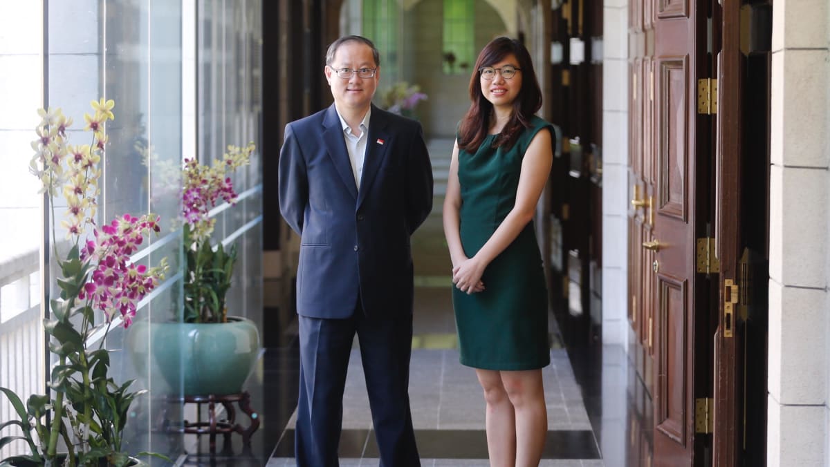 Trump-Kim summit full of surprises, even for officers involved - TODAY