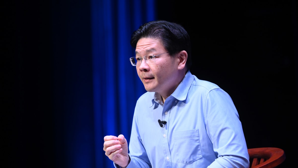 Tackling racism: Chinese majority must ‘do its part to be sensitive ...