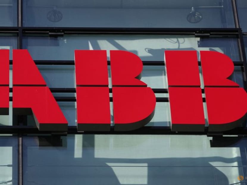 ABB invests US$280 million in new robotics factory in Sweden - TODAY